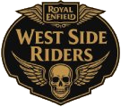West Side Riders